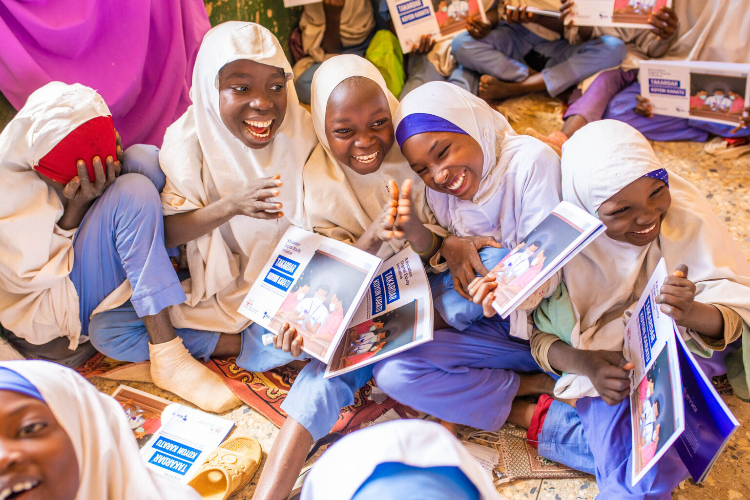 Strategies for Promoting and Strengthening Learning Continuity Amidst ...