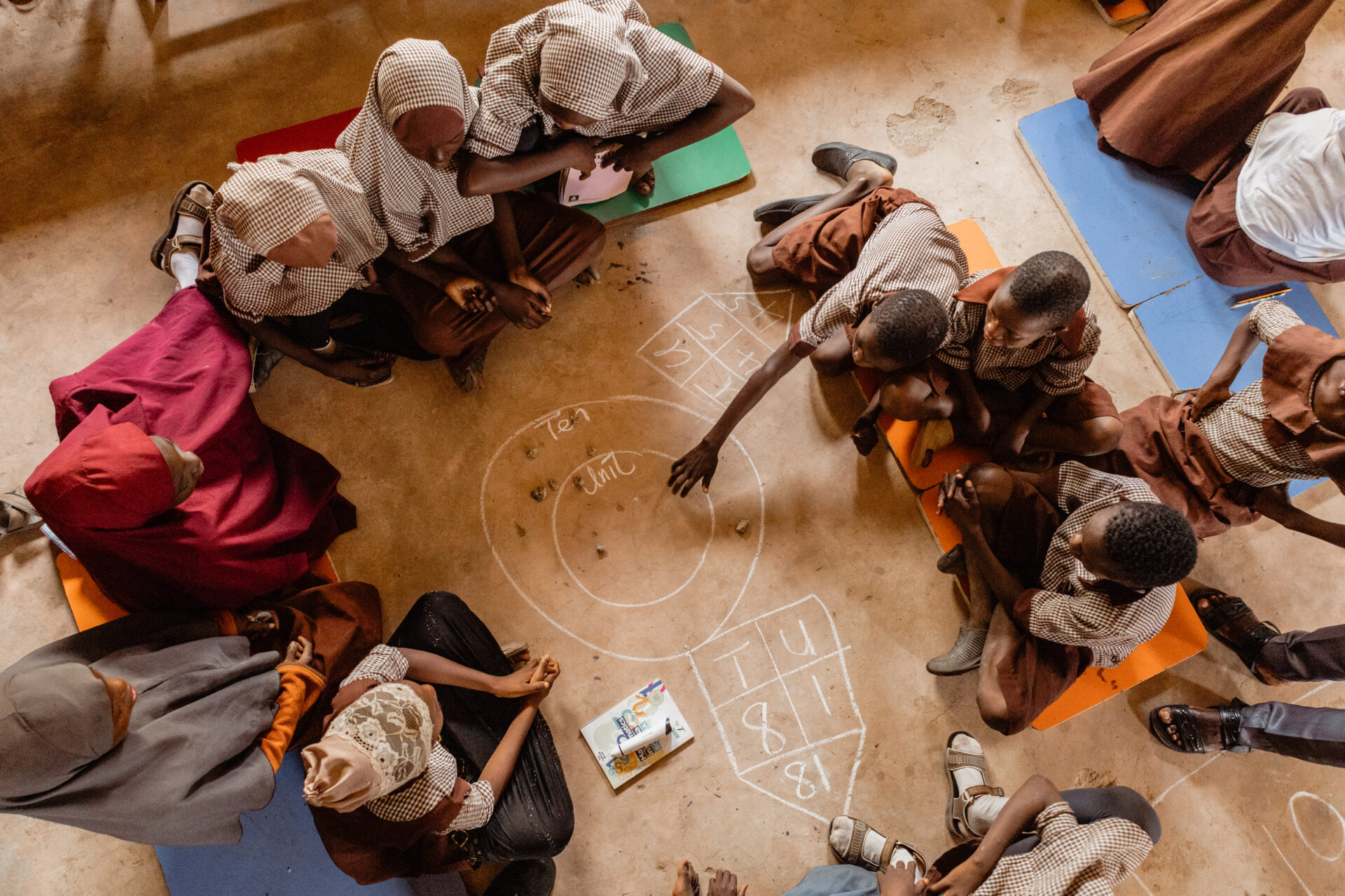 The Intersection of Art and Activism: How Photography Can Drive Social ...